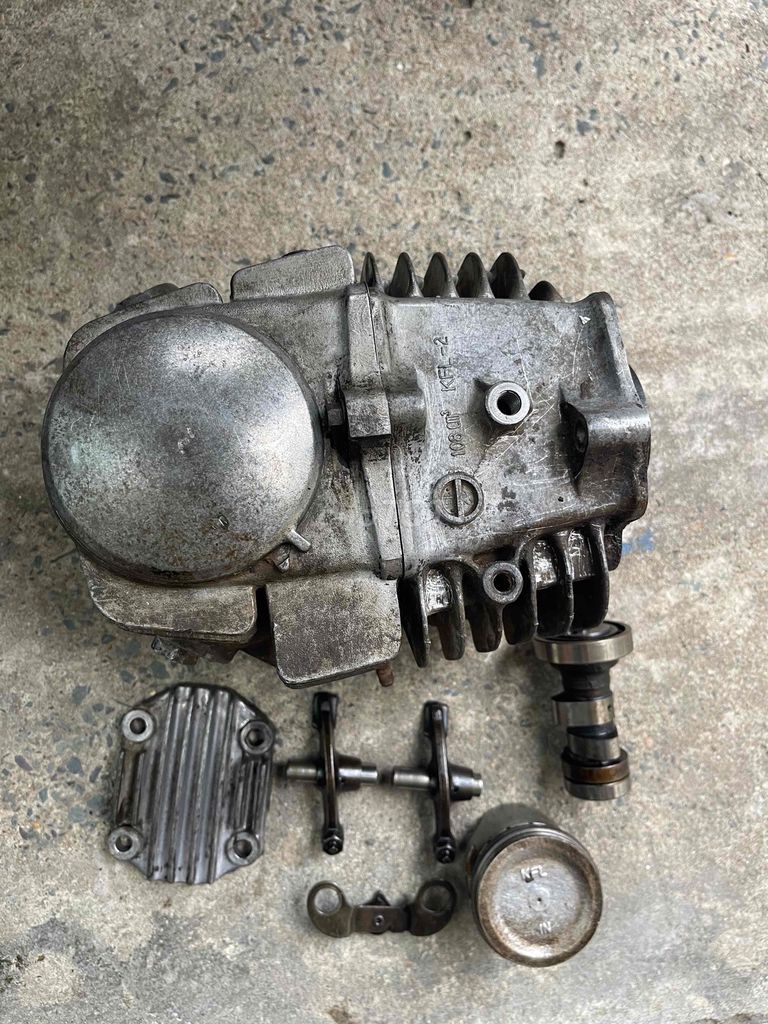 phu tùng 110 - 129950340