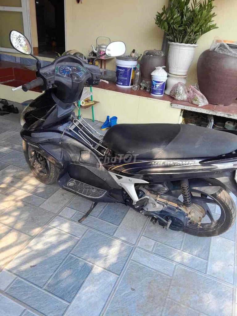 Xe Air Blade - 130212647