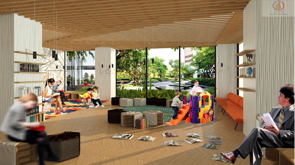 Dự Án Hateco Apollo Xuân Phương Quận Nam Từ Liêm Giá Rẻ Tháng 08/2025