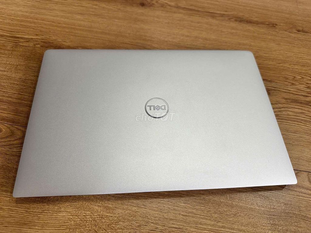 Dell XPS 13 9380 i7 13.3 inch 16GB/512GB - 129974756