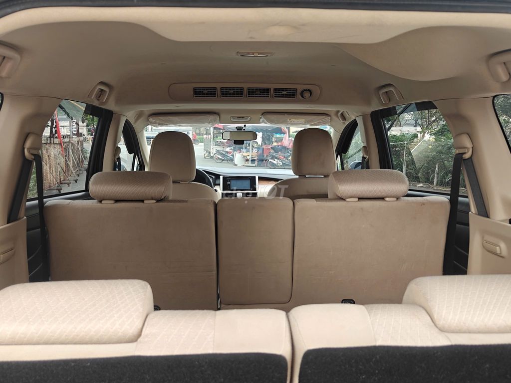 Mitsubishi Xpander 2019 GLP SE 52000 km - 129694664