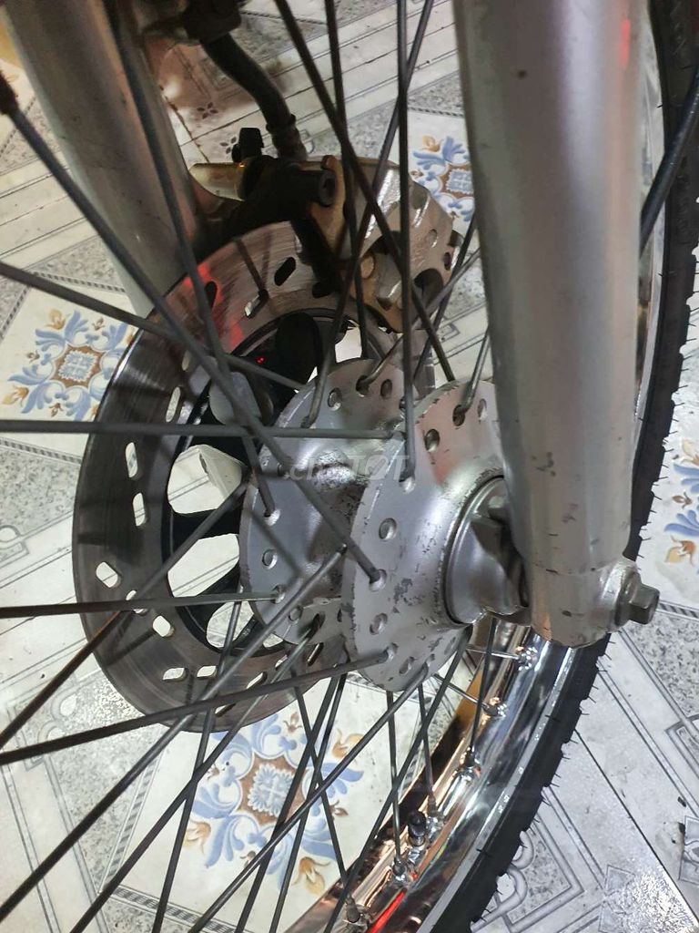 Xìpo 99 hqcn slz - 130518278