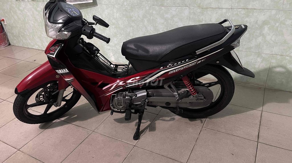 xe sirius - 128373711