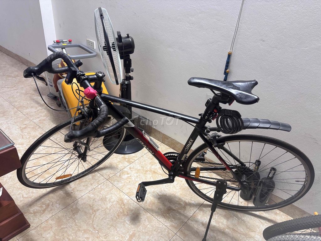 xe đạp cho nam - 130009214