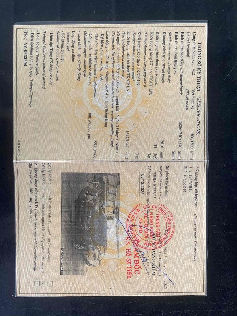 Mazda 626 1993 - 99999 km - 128362402