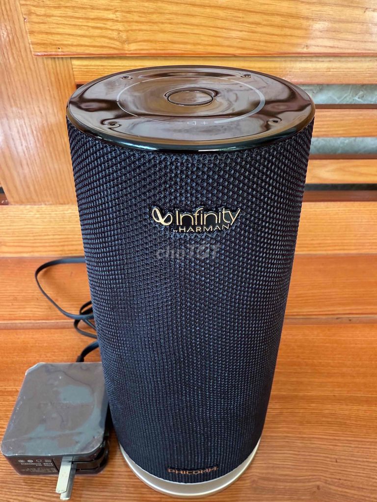 Loa bluetooth Phicomm - 128477979