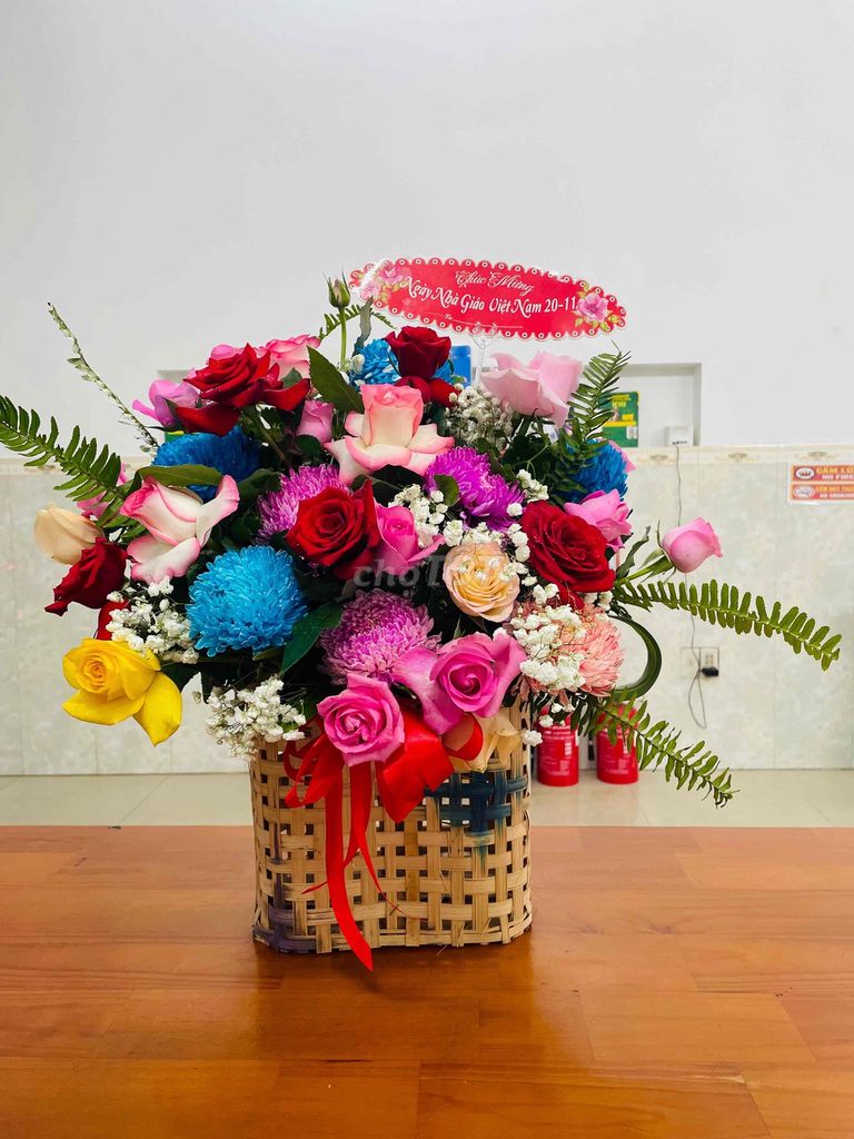 TUYỂN 10 NHÂN SỰ ĐI LÀM NGAY - 129925384