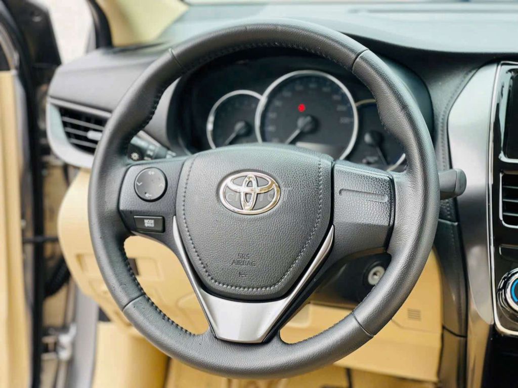 Xe 2022 1.5E CVT - 40000 km - 128671892