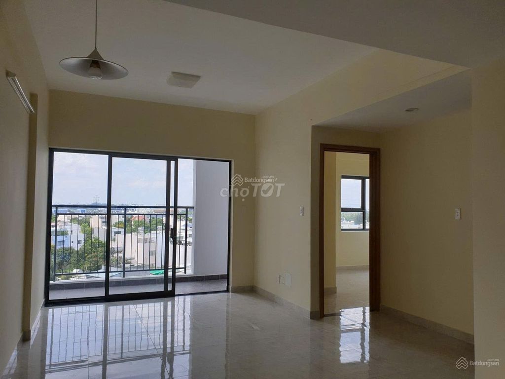 Căn Hộ Ehome S Mizuki Park 2Pn2Wc70m2 50-40m2 1Pn1Wc Full &Ko Nội Thất ...