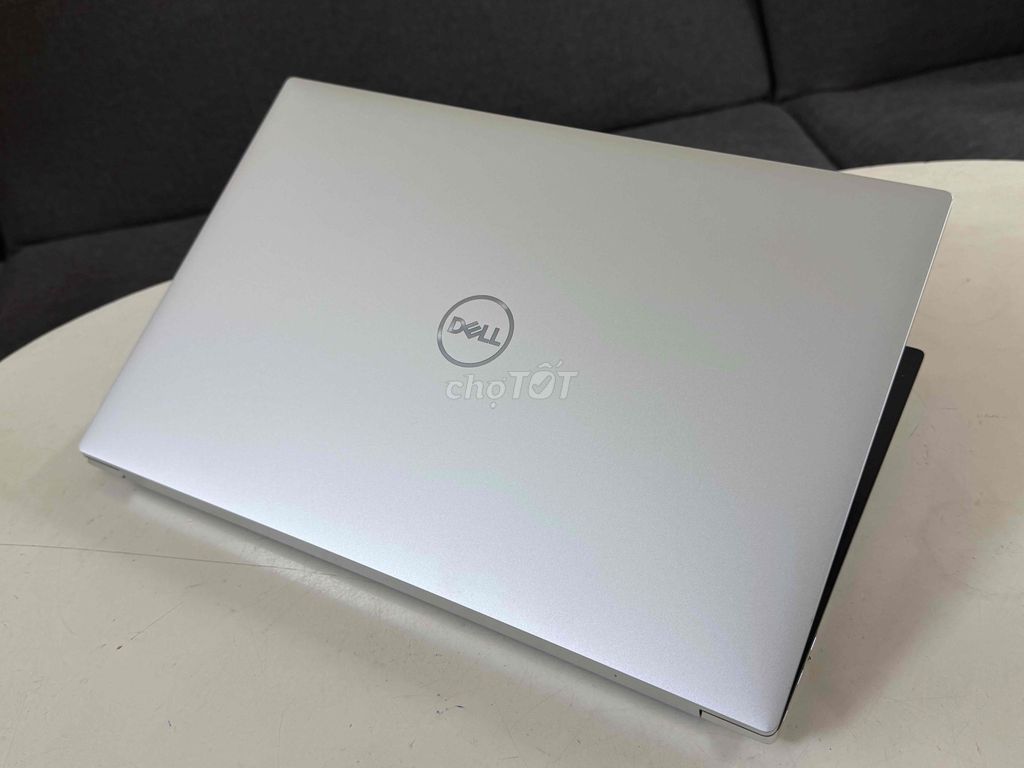 Dell XPS 9510 i9 11900H 16 512 RTX3050TI 15" OLED - 130261640