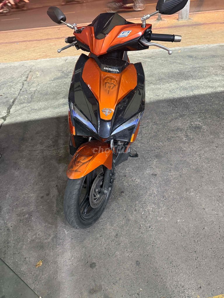 dư xe cần bán - 130270613