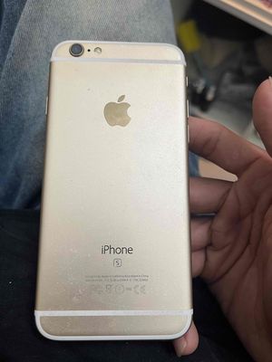 iPhone 6s: Bảng giá 09/2025 và Lưu ý phải biết