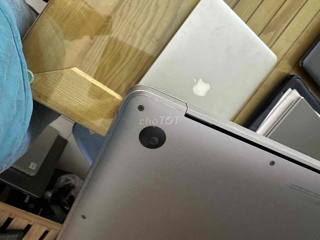 macbook air m1 - 130033240