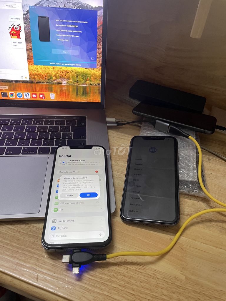 iphone 7p 8p 11.....xac lay lk - 128429551