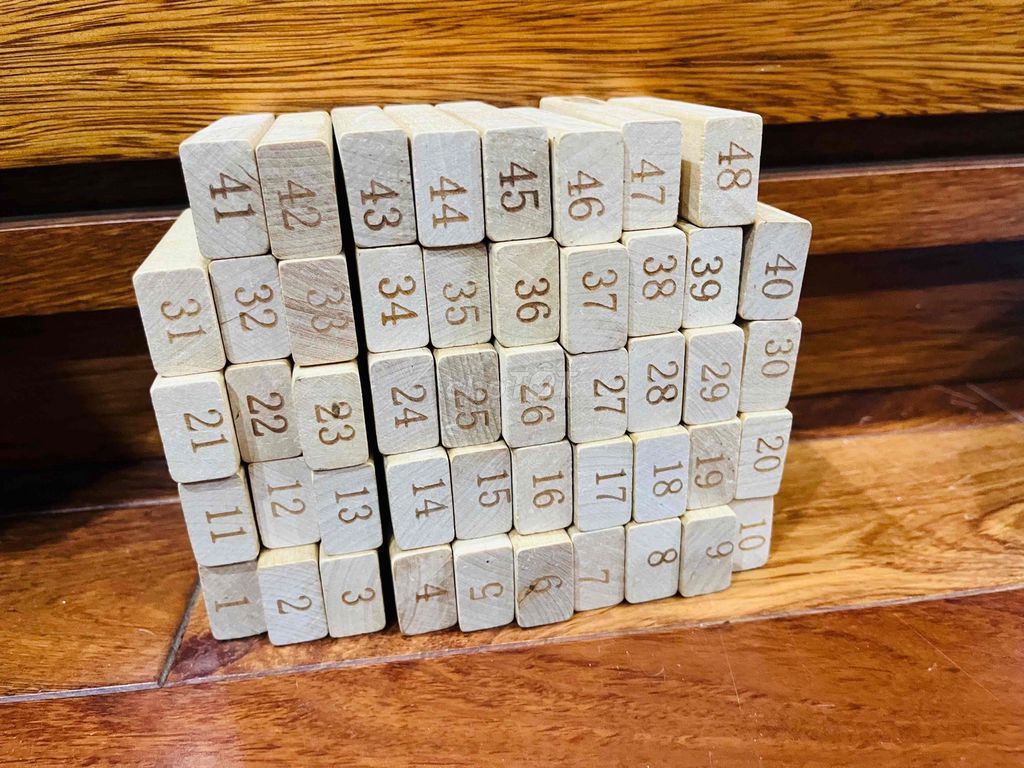 thanh ly do choi cho be - 128653922