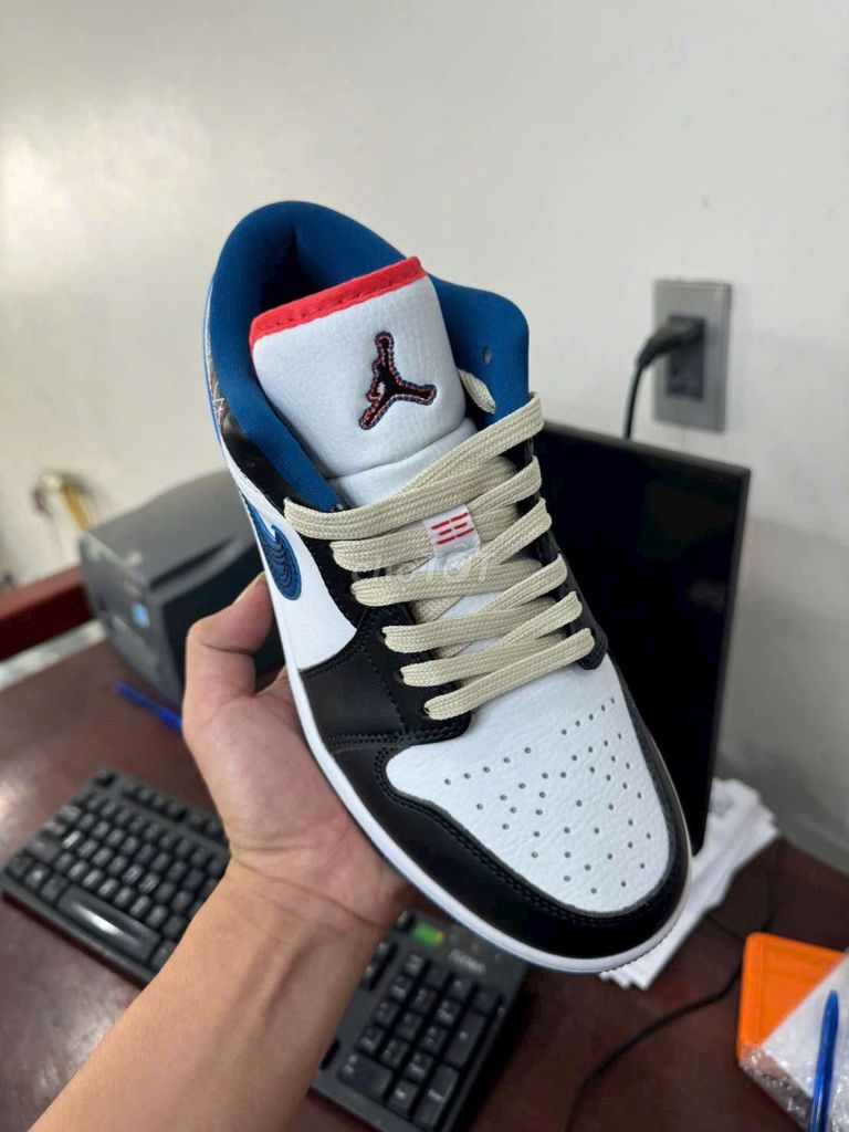 Giày thể thao Jordan Sashiko - 130485543