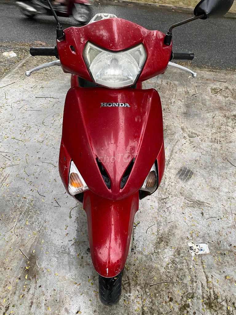 bán lead -áo cũ -máy cực êm ngon -bs 88 - 129960670