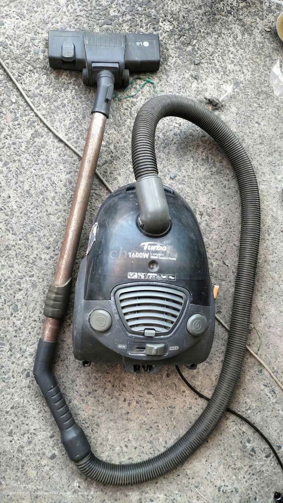 hút bụi - 129992783