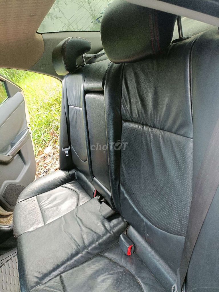 2011 EX 1.6 MT - 120482 km - 128594254