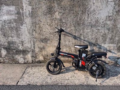 Mua bán xe đạp Thành phố Biên Hòa, Đồng Nai cũ mới giá rẻ 06/2026