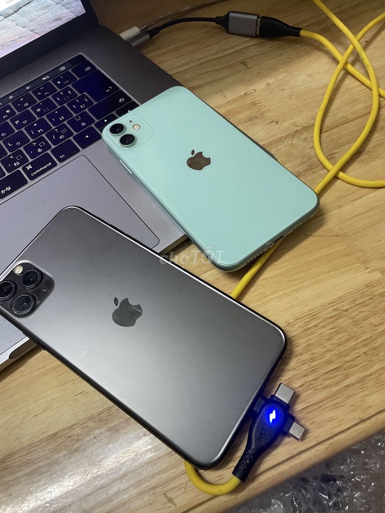 iphone 7p 8p 11.....xac lay lk - 128429551