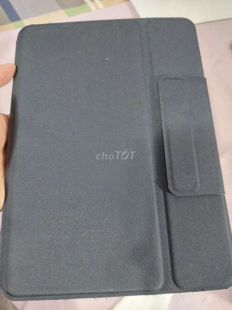 chia tay thanh lý ipad 7 - 129962111