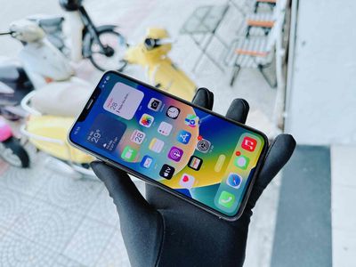 Mua bán 923 iPhone XS Max 256GB giá rẻ 31/07/2025