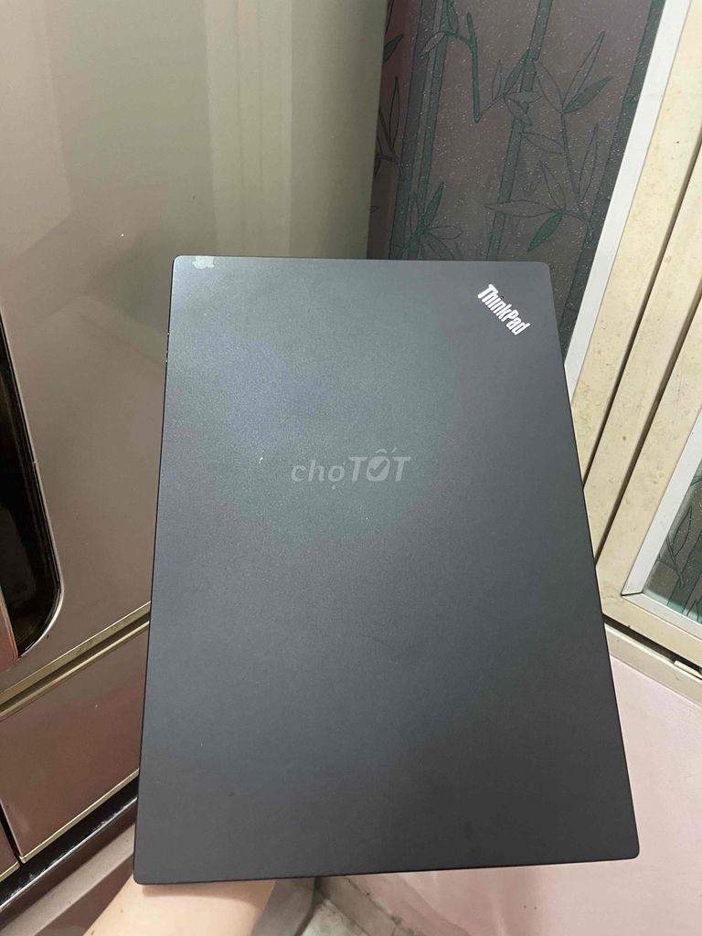 🔥Laptop Lenovo L380 - i5gen8 - Giá 2tr7 - 128629631