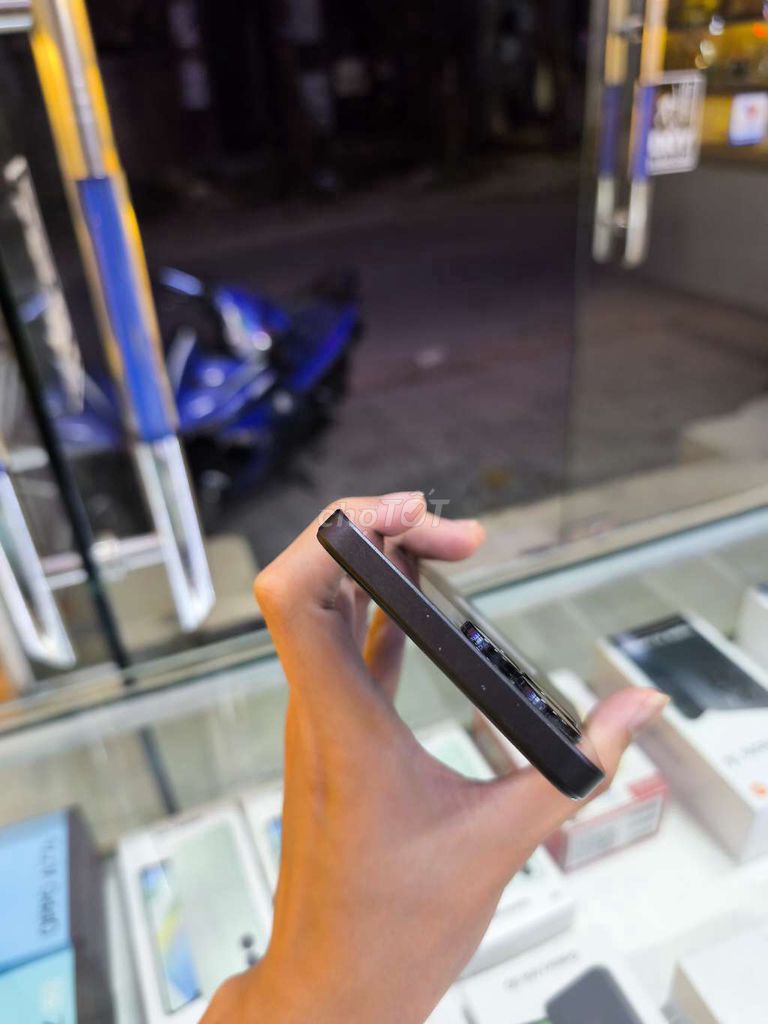 Realme C51 64GB Đen - 129891423