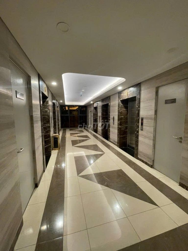 Chính chủ bán CH tòa B Matrix One Le Quang Đạo, 112m2,3N,2WC,giá 15 tỷ - 128821680