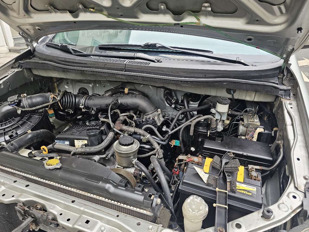 71 2013 2.0E - 150000 km - 128387451