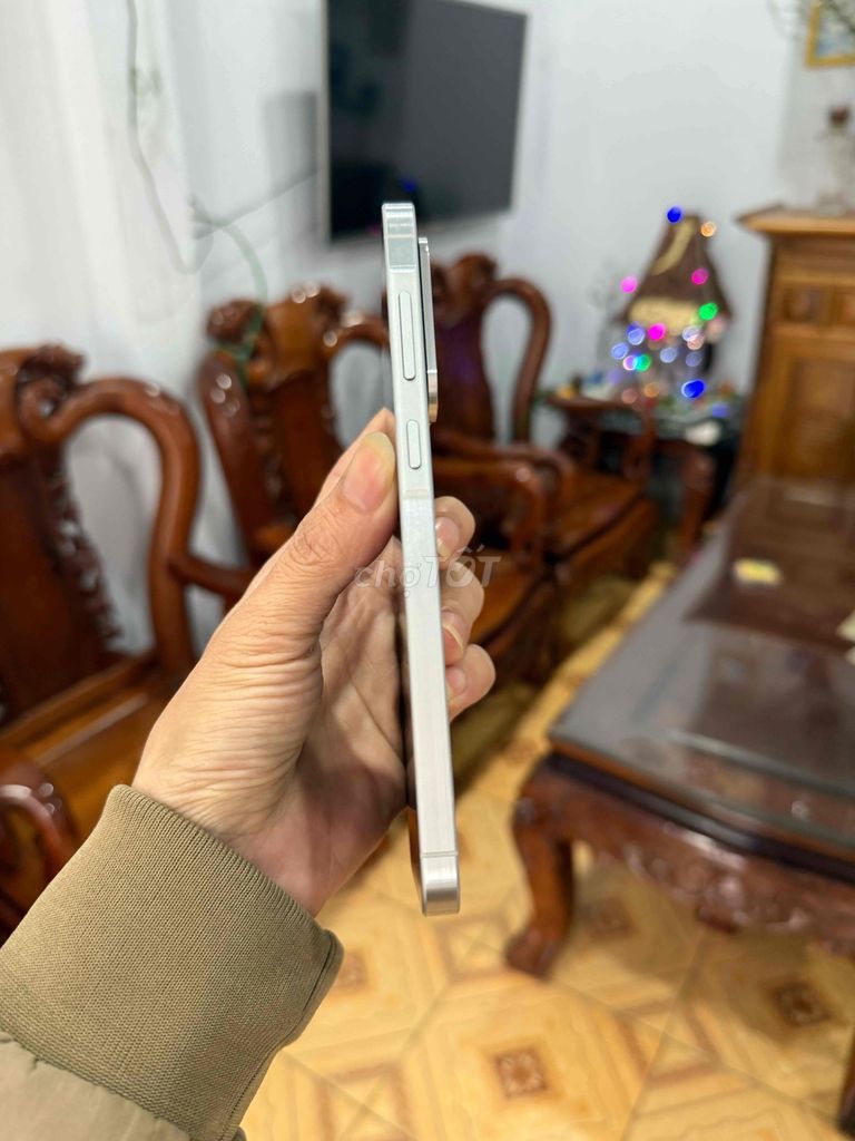 Samsung A56 5G 128GB Bạc - 129880477