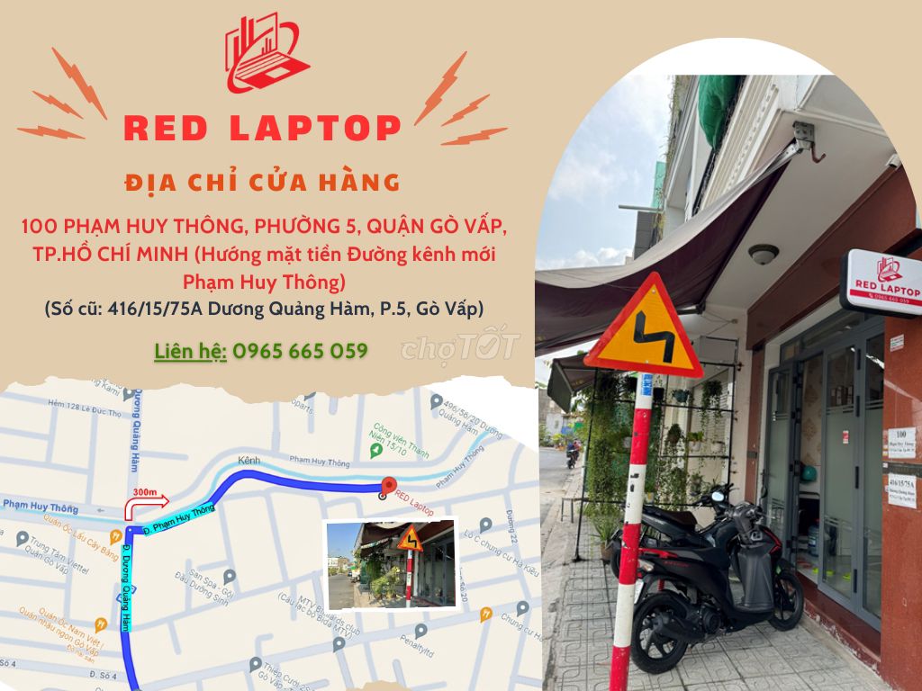 RED LAPTOP - Chợ Tốt - Website Mua Bán, Rao Vặt Trực Tuyến Hàng Đầu Của ...