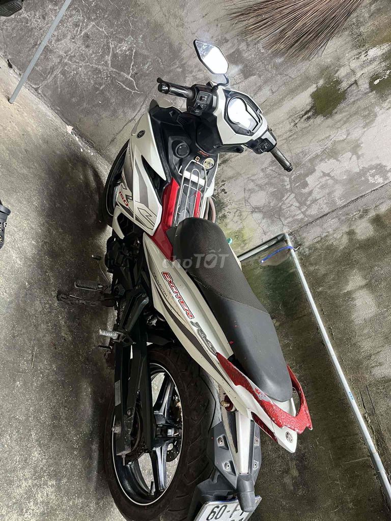 cần gl xe AB - 129294015