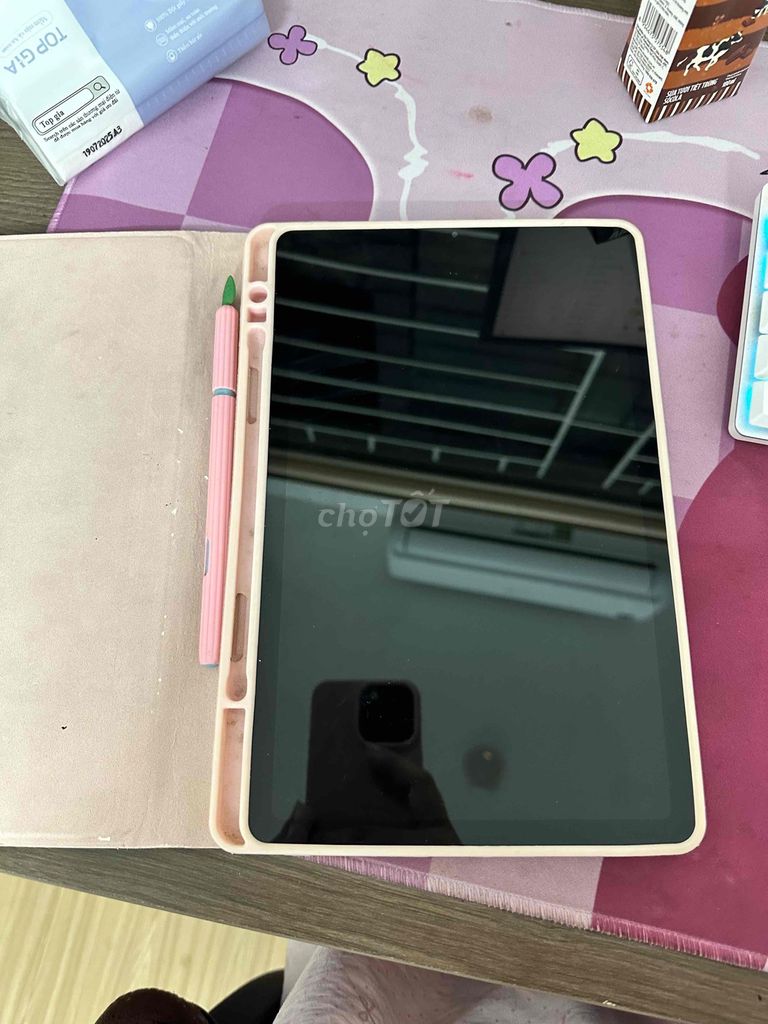 pass samsung tab a6 - 127886442