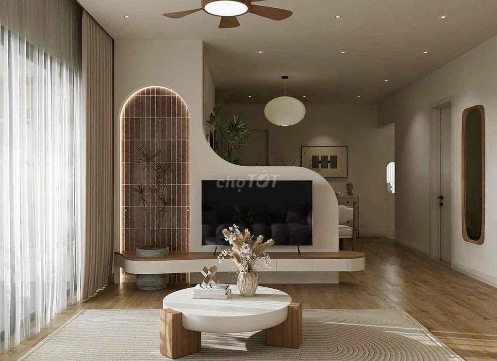 BÁN PARK VIEW PHÚ MỸ HƯNG - 101M2 - GẦN SSIS SCHOOL - GIÁ 10.2 TỶ - 129157254