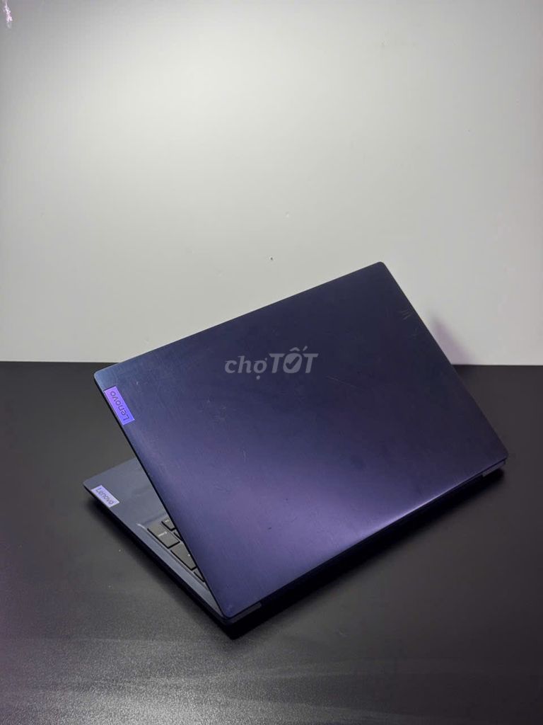 Lenovo Ideapad 3 i3-1115g4 Ngoại hình xước xát rẻ - 130523011