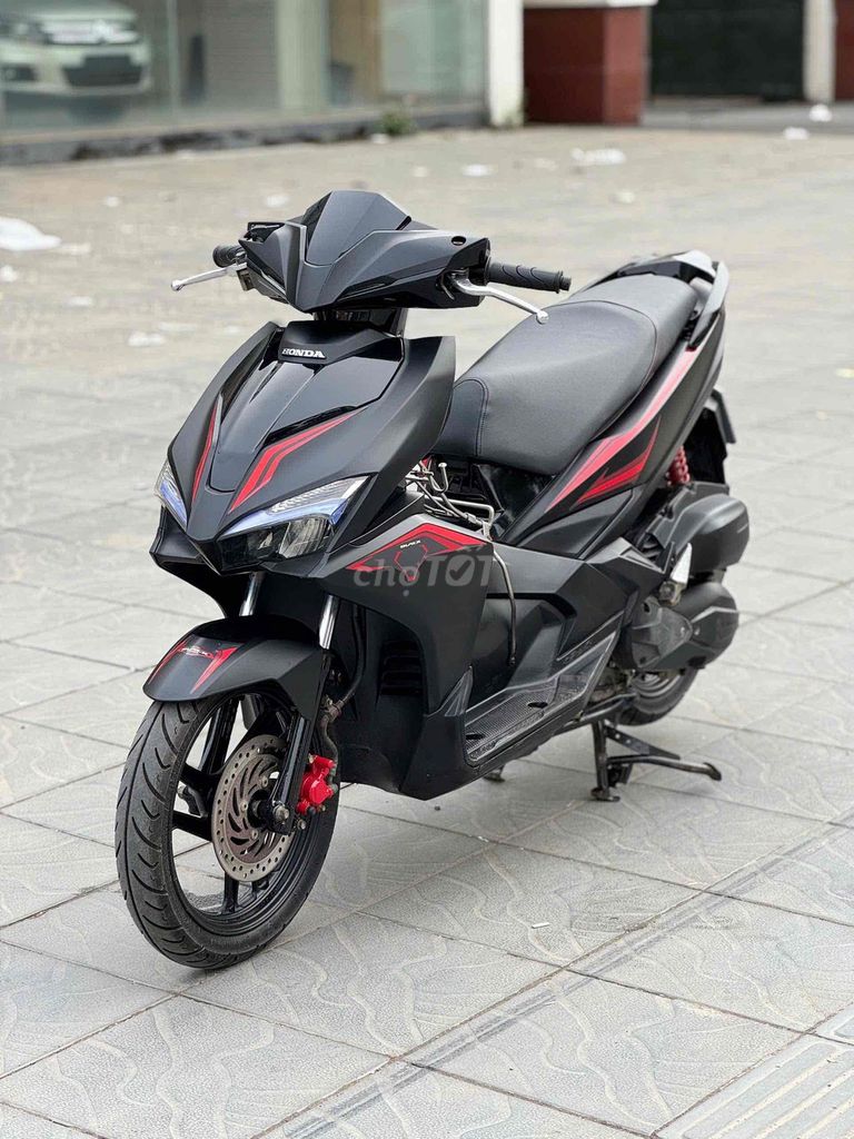 honda Airblade 125cc dky 2020 mới 98% - 129333393