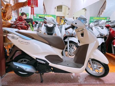 Mua Bán Xe Honda Lead 2020 Cũ Mới Giá Rẻ, Chính Chủ