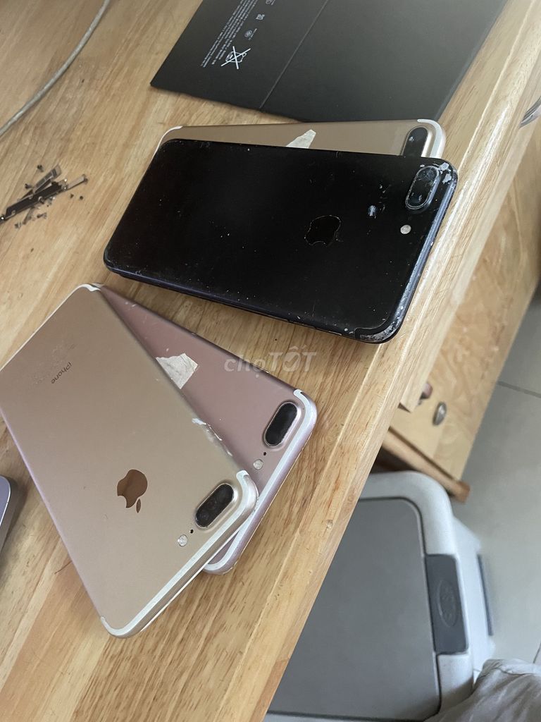 iphone 7p 8p 11.....xac lay lk - 128429551