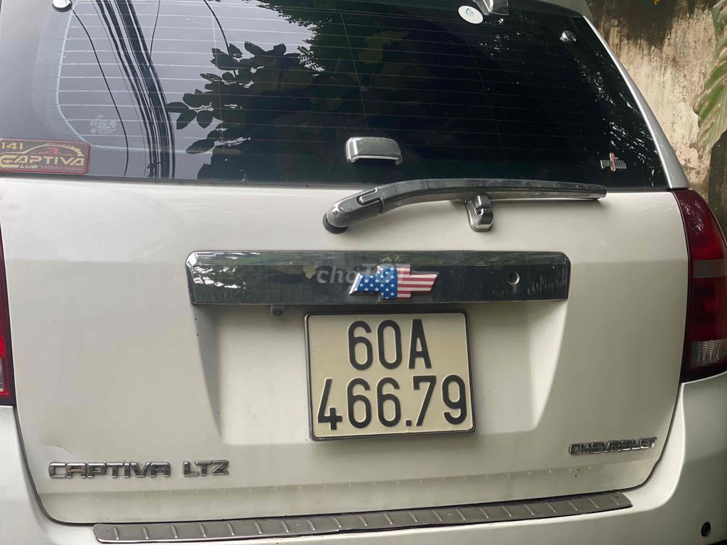 Cần bán gấp - 128924430