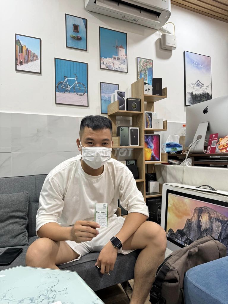 POLY Store - Chợ Tốt - Website Mua Bán, Rao Vặt Trực Tuyến Hàng Đầu Của Người Việt