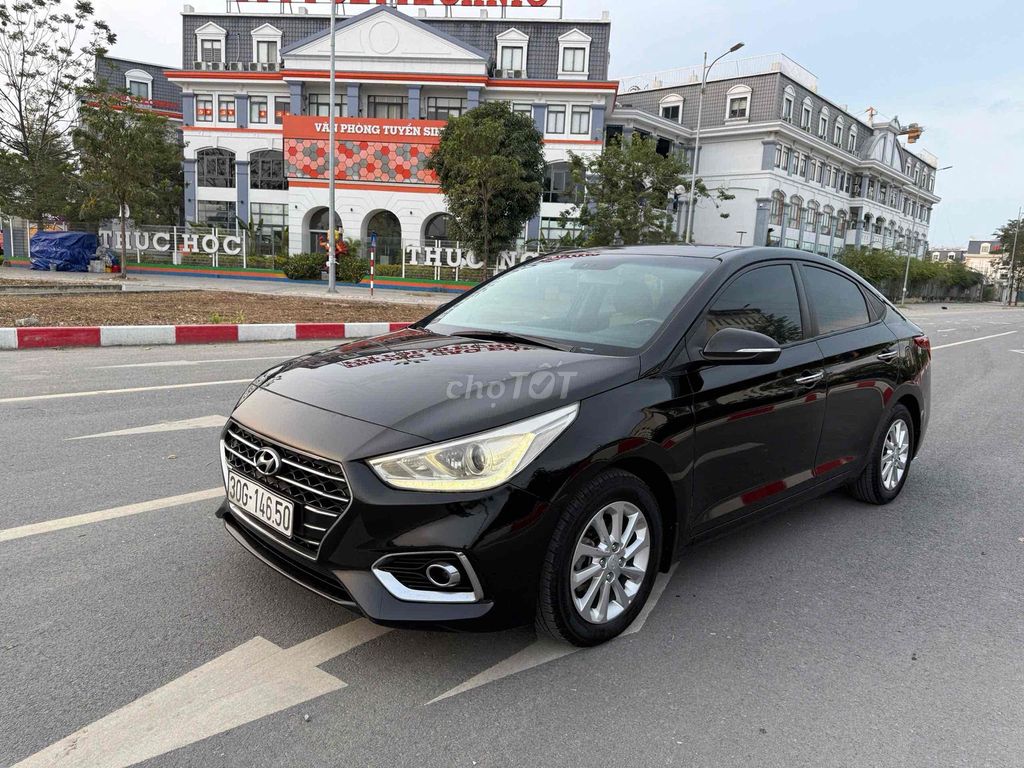 acent 2019 std cuc dep - 130029603