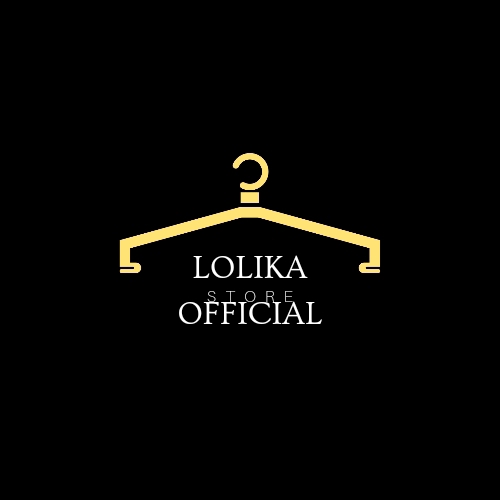 Lolika Official store - Chợ Tốt - Website Mua Bán, Rao Vặt Trực Tuyến ...