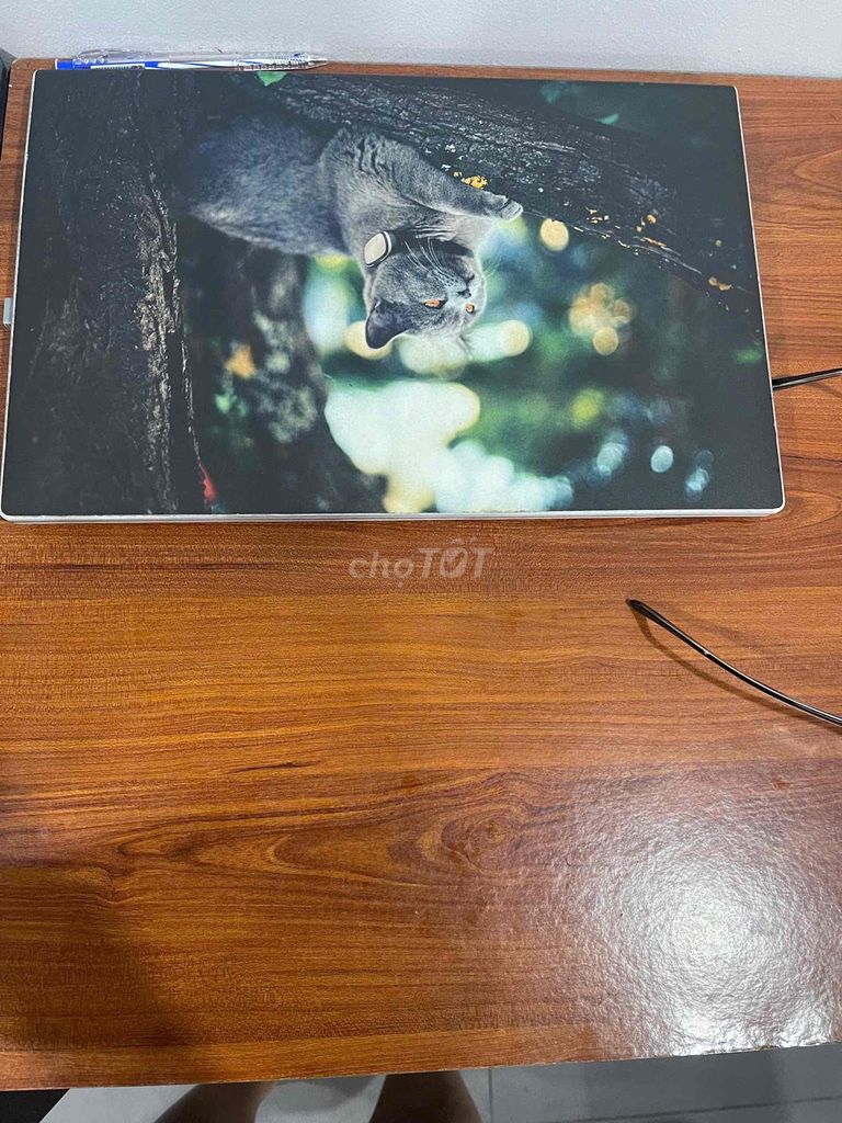 Pass nhanh laptop - 130181351