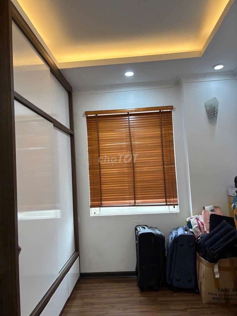 Siêu phẩm Ruby City 89m – Căn góc 3 ngủ, tầng trung đẹp – Giá 5,2 tỷ ...