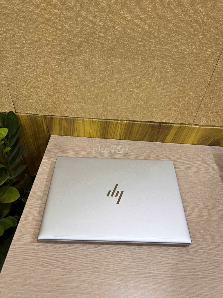 HP Elitebook 845 G11 R7-8840HS|32|1T|2.5K 120Hz - 127861946