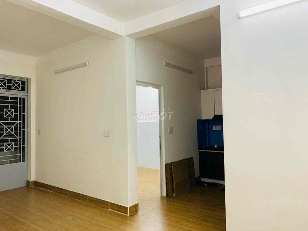 Bán Căn Hộ Chung Cư An Bình, Lô C3 - 129103280