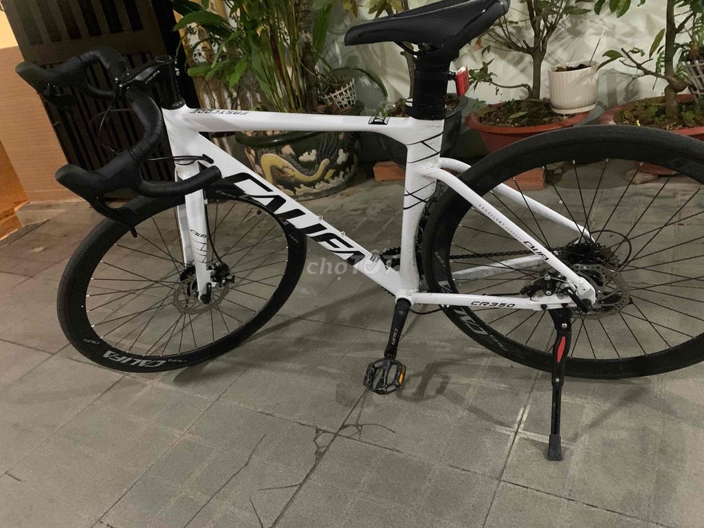 Xe Đạp Đua - 129278369