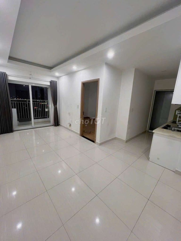 CHO THUÊ CĂN HỘ 2PN LAVITA CHARM - 129141670